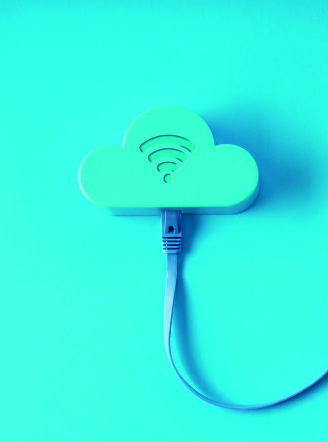 Azure Cost Optimization – Microsoft ALEF Portal